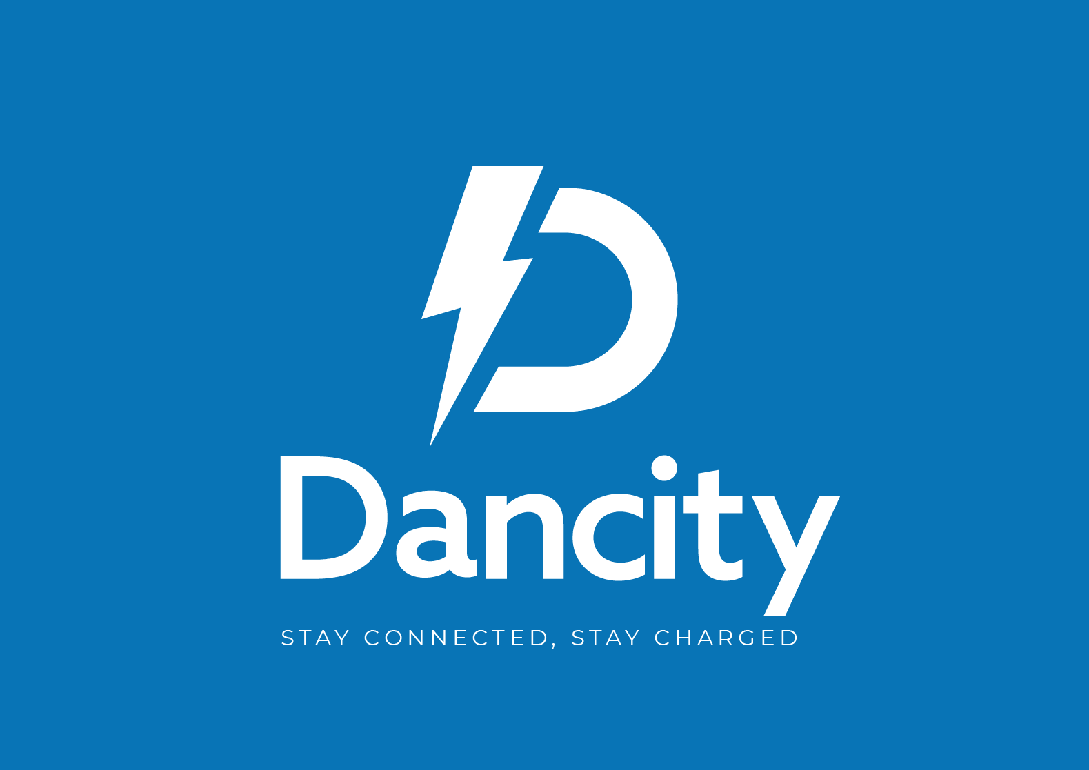 Payvessel | Seamless Payments for Your Business