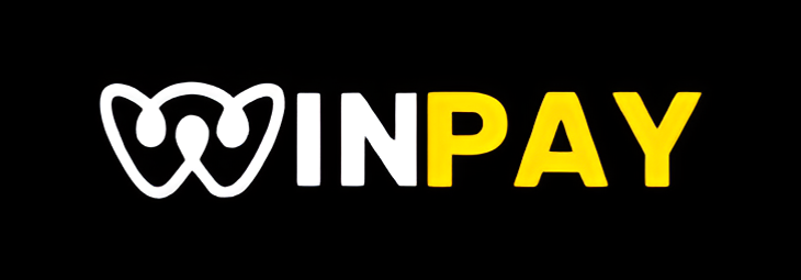 Payvessel | Seamless Payments for Your Business